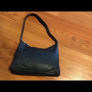 Madison studio Bags | Purse | Poshmark